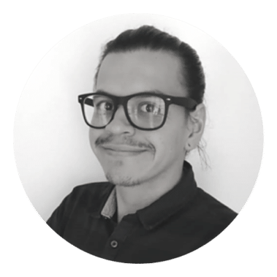 Fingerprint | Compliant Communications | Meet the team